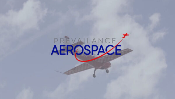 Startle Response Upset Prevention and Recovery Training - Prevailance ...